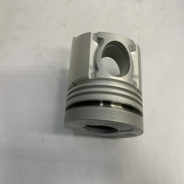 Quality 6BG1T 4BG1 Pistons for Isuzu Engine Parts 8-97358574-0 for sale