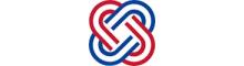 Jiangsu Union Logistics System Engineering Co., Ltd. | ecer.com