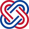 China Jiangsu Union Logistics System Engineering Co., Ltd. logo