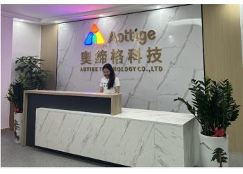 China Factory - Shenzhen Autige Technology Co., Ltd.