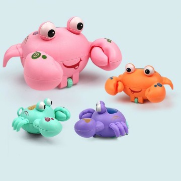 Quality Custom Cute Animal Pull Strings LED Lighting Model Kids Development Toy for sale