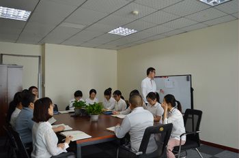 China Factory - Abarke (Tianjin) Technology Co., Ltd.