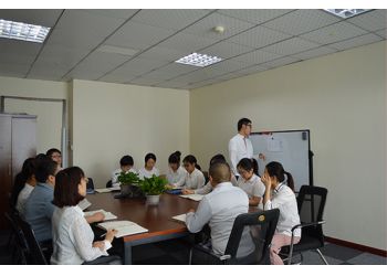 China Factory - Abarke (Tianjin) Technology Co., Ltd.