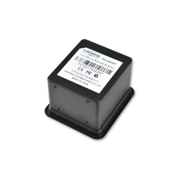 Quality Mini Kiosk 2D Barcode Scanner Module Engine QR Code Reader RD4500R for sale