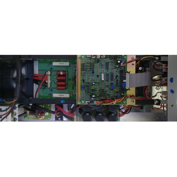 Quality Pulse Function Inverter TIG Welding Machine Adjustable Removal Width for sale