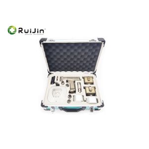 china 20W Orthopaedic Drill And Saw Surgical Reciprocating Saw Brushless Motor