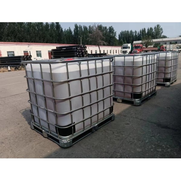 Quality Liquefied Road Soil Stabilizer Rammed Earth Wall Solidification Agent for sale