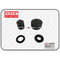 China Clutch System Parts NPR Clutch Repair Kit factory