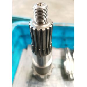 Quality Transmission Gears for sale