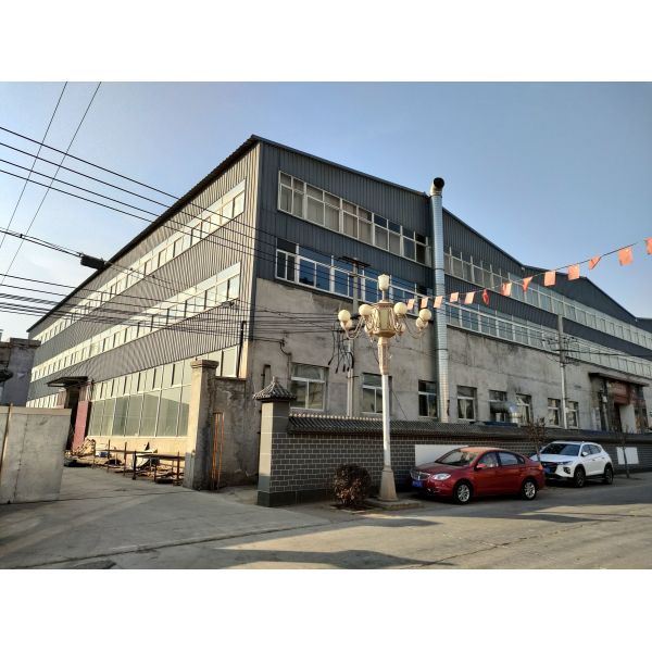 Quality 18U-47U Network Rack for Data Center Server ISO9001 2000 Certified and 800kg for sale