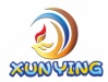 China Guangzhou Xunying Animation Technology Co., Ltd. logo