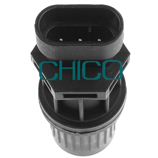 Quality GENERAL MOTORS 96190708 Automotive Speed Sensor GM Vehicle Speed Sensor for sale