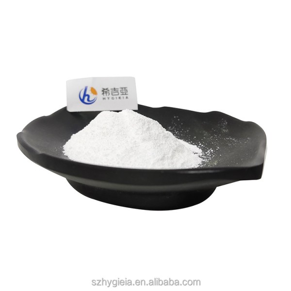 Quality Trans Pterostilbene Bulk Powder 99% CAS 537-42-8 Food Grade For Dietary Supplement for sale