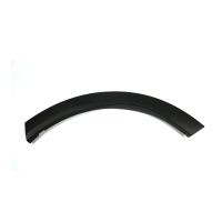 Quality X70S EV Auto Parts Cars Wheel brow For Chery Jetour x70 x90 Plus Dashing Year for sale