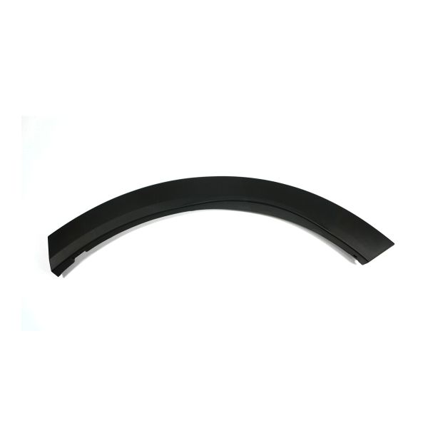 Quality X70S EV Auto Parts Cars Wheel brow For Chery Jetour x70 x90 Plus Dashing Year 2019- for sale