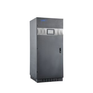 Quality Low Frequency 208Vac Online Ups 3 Phase Double Conversion for sale