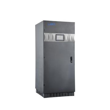 Quality 208Vac Online 3 Phase Ups Smart Double Conversion 10kva / 200kva for sale