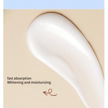 Quality 300ml Bodycare Cosmetics Glutathione Body Whitening Bleaching Hyaluronic Acid for sale