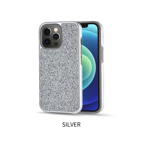 Quality Multifunction Diamond Phone Cases Scratchproof Genuine Iphone Cases for sale