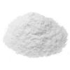 Quality Ascorbic Acid C6H8O6 CAS 50-81-7 for Natural Resource Market for sale