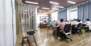 China Factory - Ningbo Meida Plastic Products Co., Ltd.