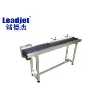Quality Leadjet Inkjet Printer for sale