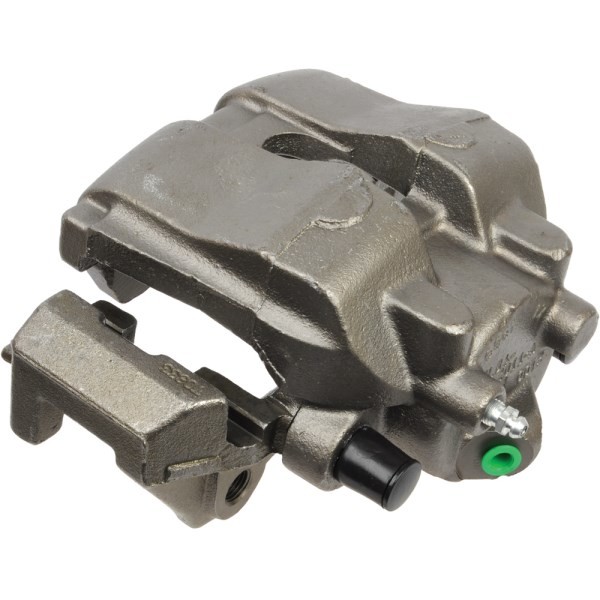 Quality FORD Auto Parts Vehicle Brake Caliper 18B5294 18B5295 OEM AL8Z-2B121-A AL8Z for sale