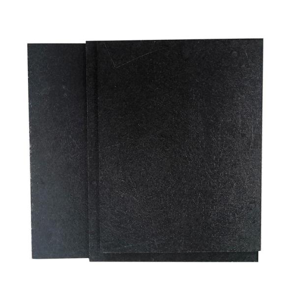 Quality ESD Durostone Sheet Plate Solder Pallet Material Synthetic Stone Material for sale