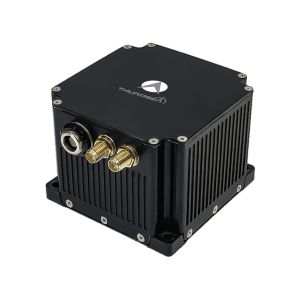 Quality Aviation Navigation TDF41A Airborne Optical Gyro Inertial Navigation System with for sale