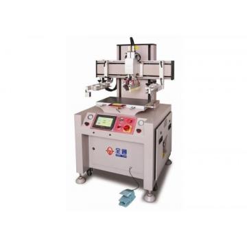 Quality PET Screen Printing Machine for sale