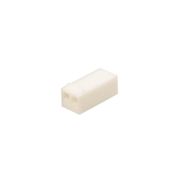 Quality White 0.100