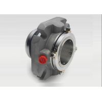 Quality 25m/S AESSEAL DMSF Double Cartridge Seal Mechanical Seal for sale