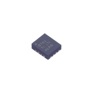 Quality TPS630701RNMR IC Electronic Components High Efficiency Buck-Boost Converter with for sale