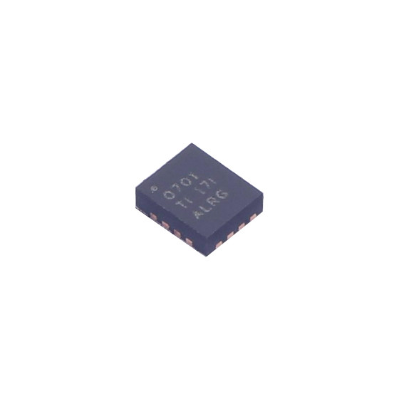 Quality TPS630701RNMR IC Electronic Components High Efficiency Buck-Boost Converter with for sale