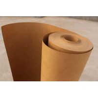 Quality Heat Press Kraft Paper for sale
