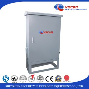 Quality Under Vehicle Searching, Under Vehicle Surveillance System Inspection System for sale