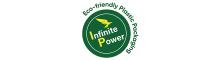 Qingdao Infinite Power Packaging Industrial Co., Ltd. | ecer.com