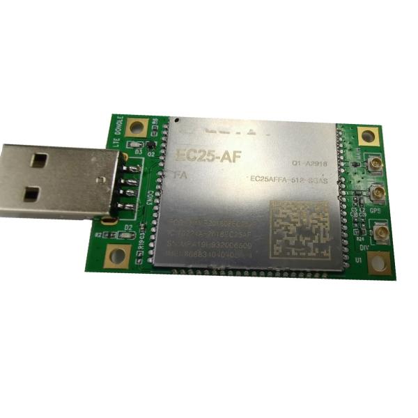 Quality 5G Module RG500Q-EA IoT/M2M RG500QEAAA-M20-SGASA Wireless Module Condition for sale
