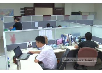 China Factory - GUANGZHOU VISON INTERNATIONAL WATER PARK EQUIPMENT CO.,LTD