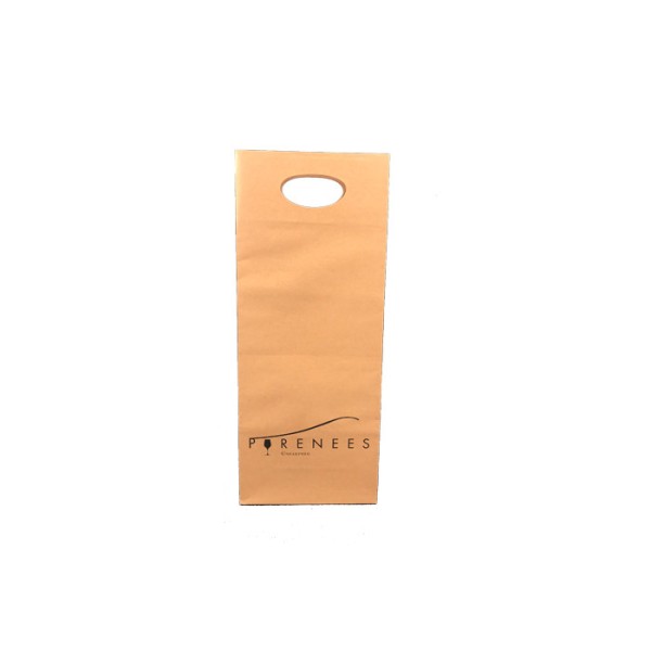 Quality Luxury Premium Reusable Wine Gift Box Packaging / Wine Bottle Gift Packaging for sale