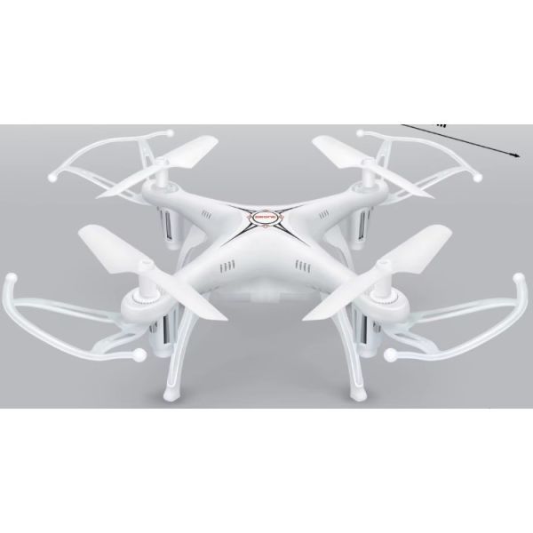 Quality Professional Remote Control Foldable Drone For Kids With Wifi Headless Mode And Led Lights Electric Power Source for sale