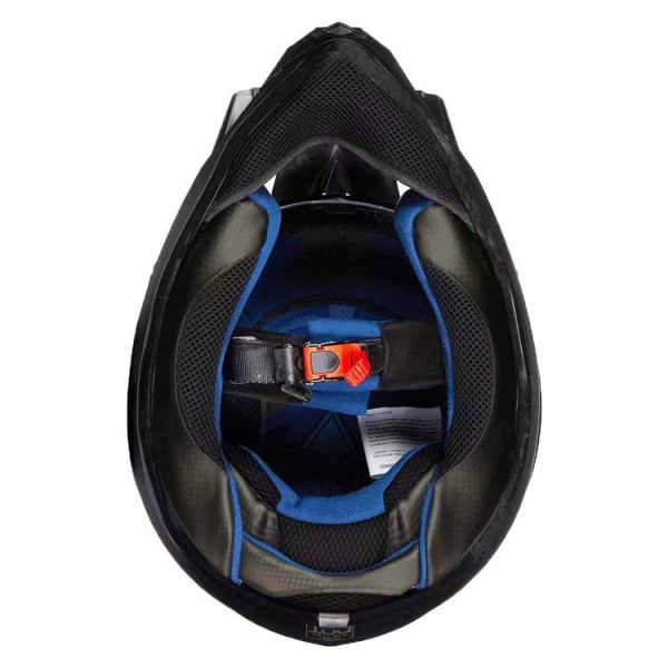Quality High Density EPS Liner Custom DOT ECE Approved Moto Motocross Enduro Motorcycle for sale
