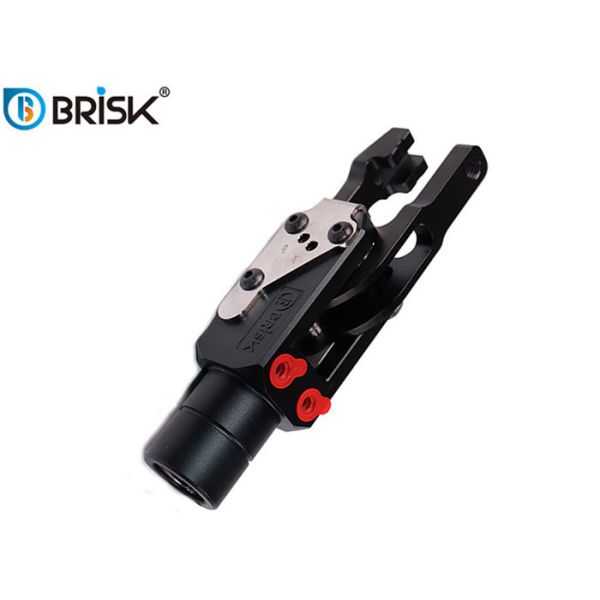 Quality Industrial Finger Tooling Transfer 30 Mm Diameter For Automation Stamping for sale