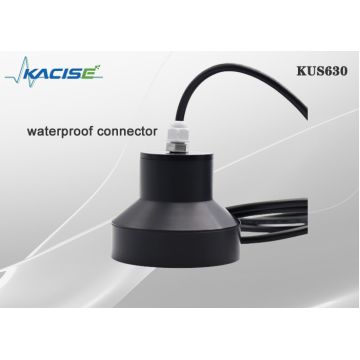 Quality Non-contact intelligent water level sensor with a measuring range of 10m for sale