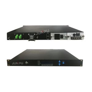 Quality EDFA Optical Amplifier for sale