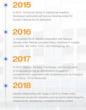 Parking Payment Station With 21.5 Inch High Brightness Touch Screen And Cash Coin Acceptor And Change Kiosk 37