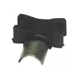 Quality Stabilizer Bushing Liquid Filled Peugeot Engine Mounts 5094.34 for sale