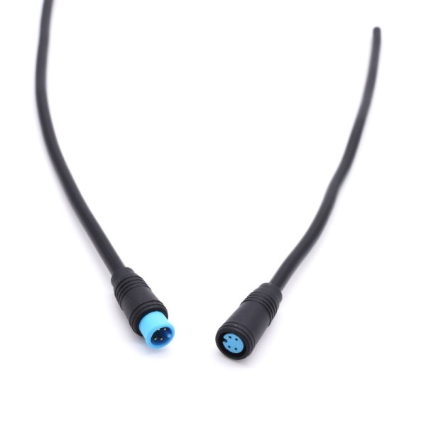 Quality Customized Water Resistant Connector for sale