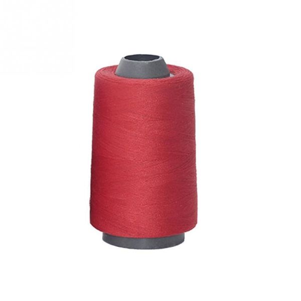 Quality Support 7 Days Sample Order Lead Time 60s/3 Polyester Sewing Thread 8000 Yards for sale
