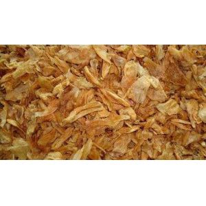 Quality Palm Oil Healthy Crispy Fried Red Onions For Steak for sale